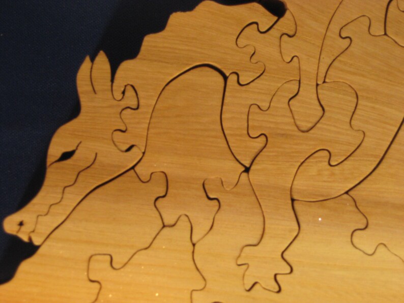 Dragon treasure math printable board game - joacaster