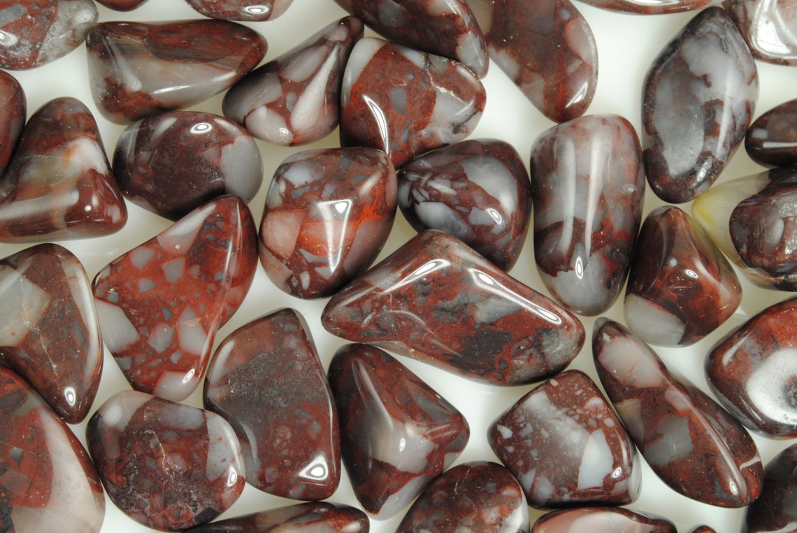 Cataclasite-Impact Quartz-Cataclasite Quartz-Cataclasite | Etsy