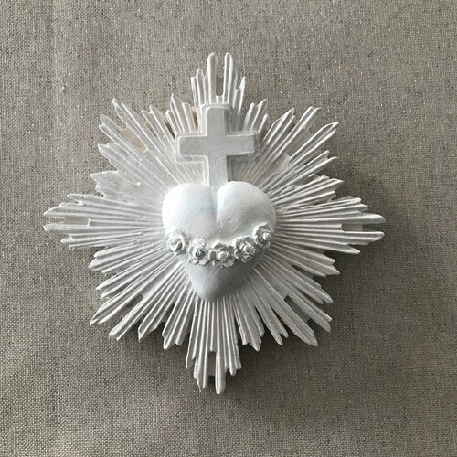 Diagramme Ex-voto PDF - Etsy