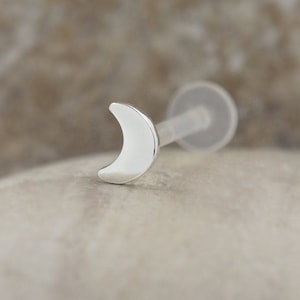 lopic - Etsy