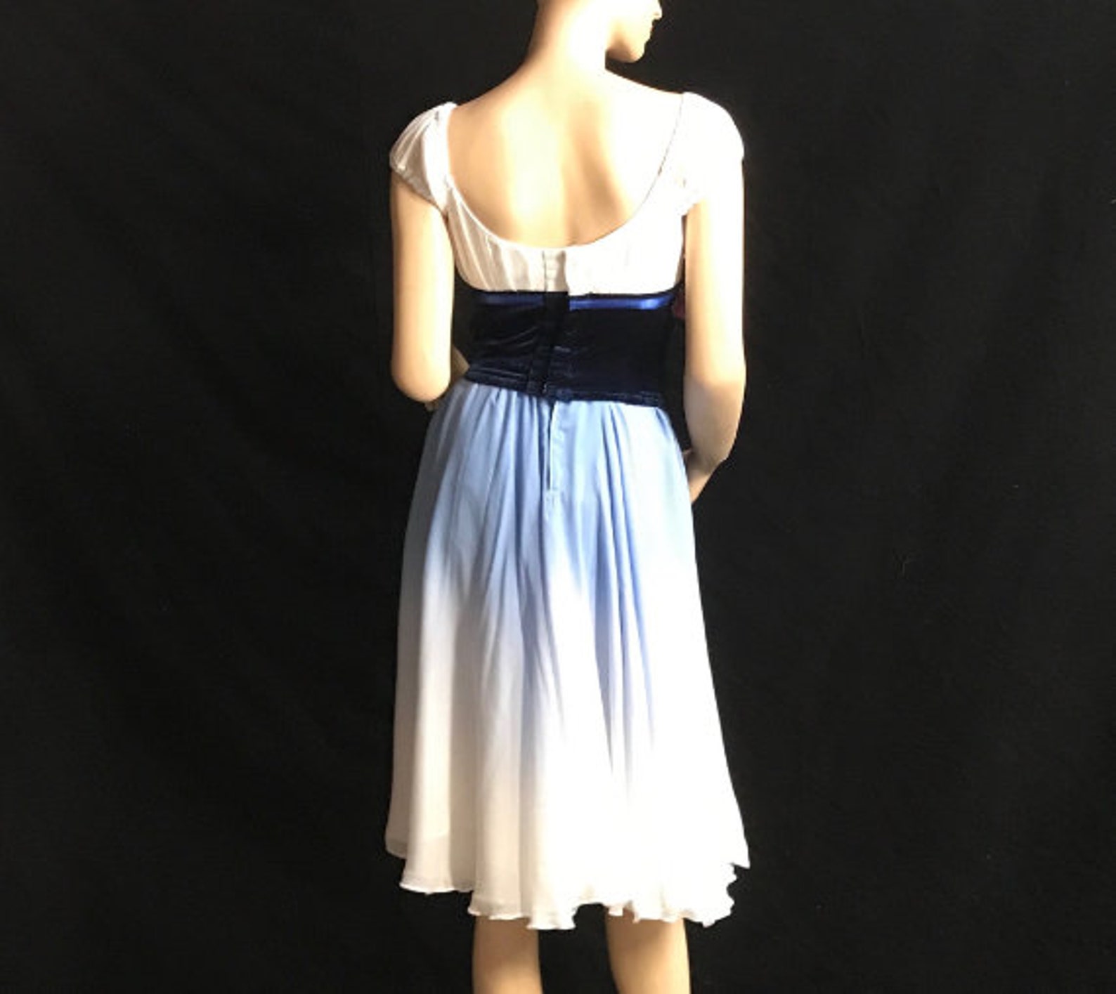 Ballet Dress Performance Ballet Dress - Etsy