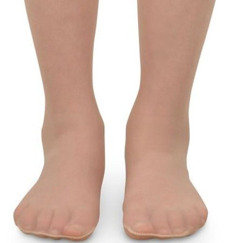 Girls Pantyhose for Girls - Etsy