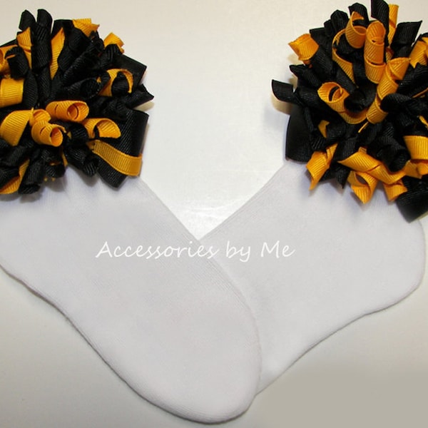 Korker Ribbon - Etsy