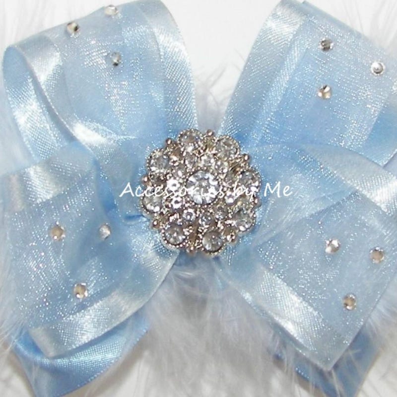 Light up Tutu - Etsy