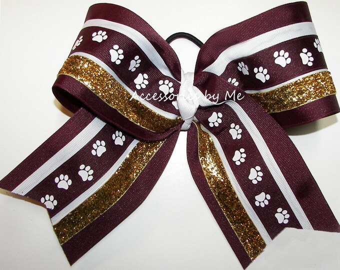 This item is unavailable | Etsy