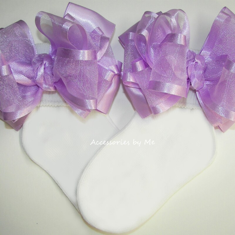 AccessoriesbyMe - Etsy