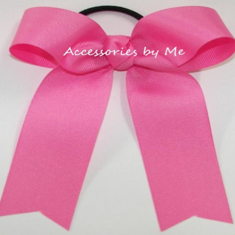 AccessoriesbyMe - Etsy