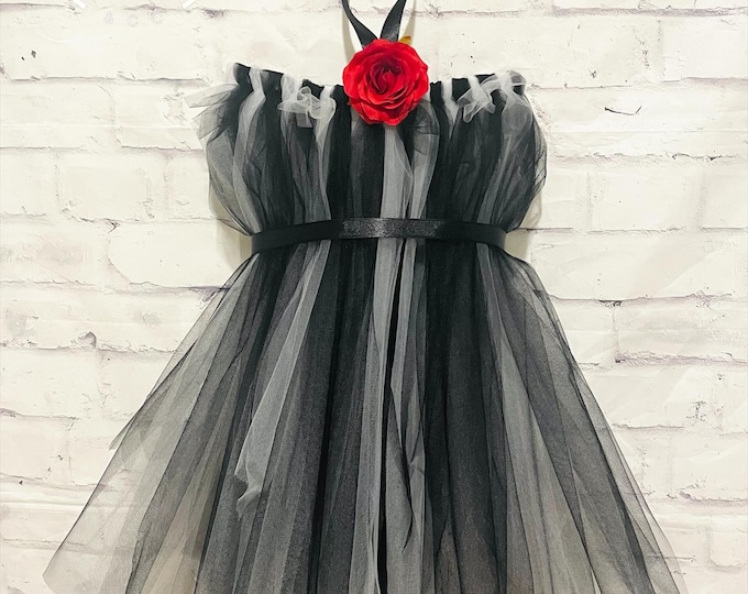 Zombie Dress, Zombie Costume, Walking Dead Costume, Halloween Costume ...