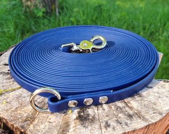 Tracking Blindfold Schutzhund Police K9 Ipo - Etsy