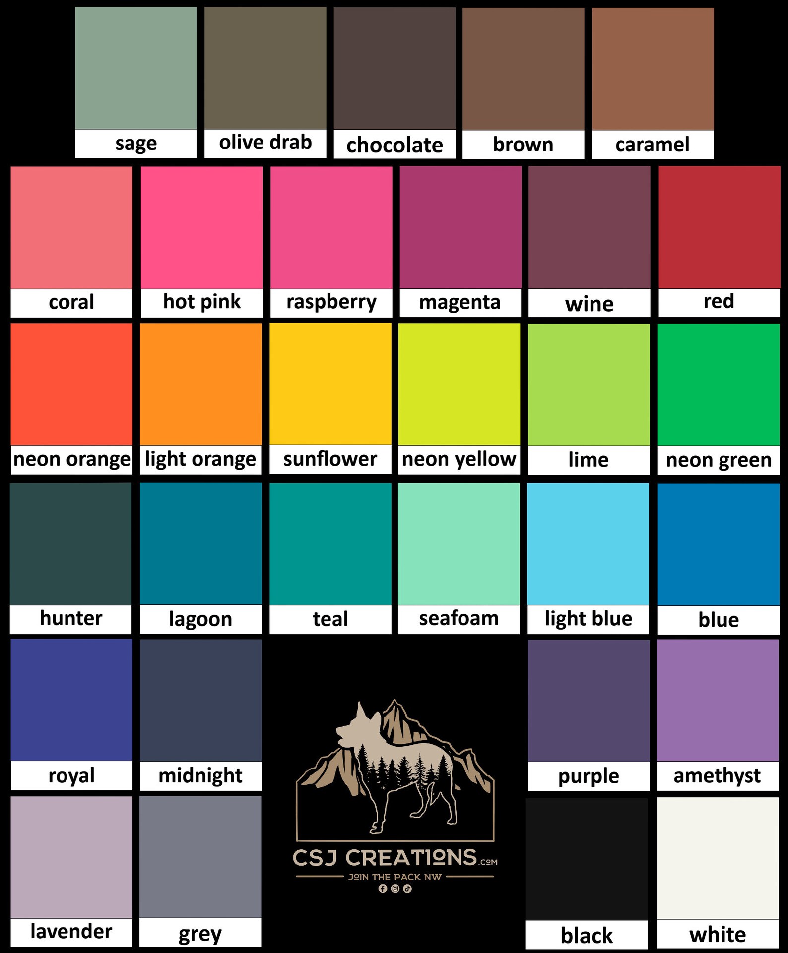 3/4 Deluxe Standard Clip and Slip Dog Leash, Biothane Outdoor ...