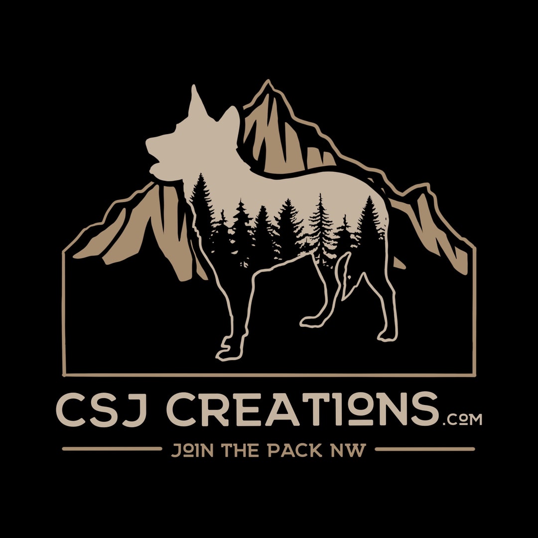 Add on Do Not Purchase This Listing Unless Instructed by CSJ Creations ...