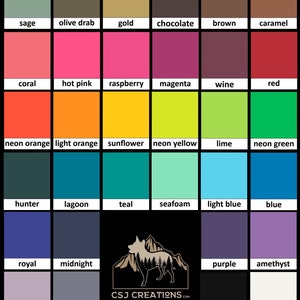 2 Color Tag Dog Collar, 3/4" Wide Biothane Waterproof House Collar ...