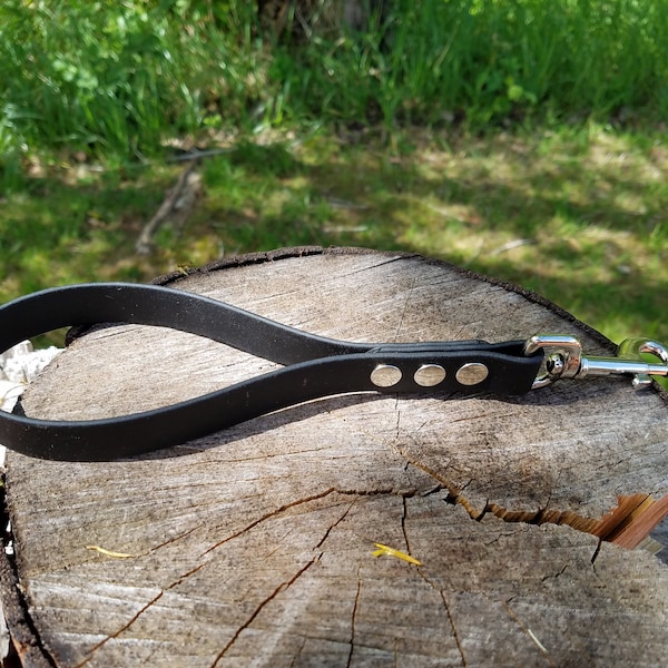 Traffic Leash - Etsy