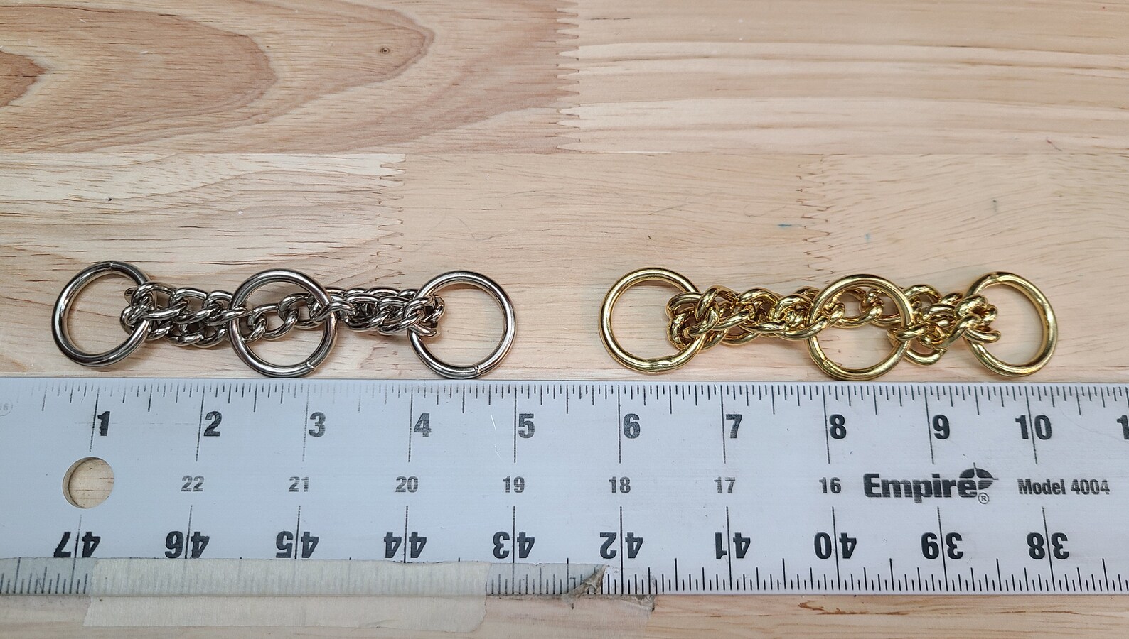 Half Check Dog Collar 5/8 Wide Biothane Waterproof | Etsy