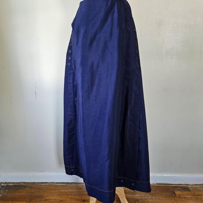 Hobble Skirt Women - Etsy