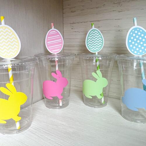 Peter Rabbit SVG File DXF File EPS File Png File | Etsy Singapore