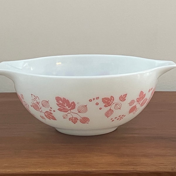 Vintage Pyrex - Etsy