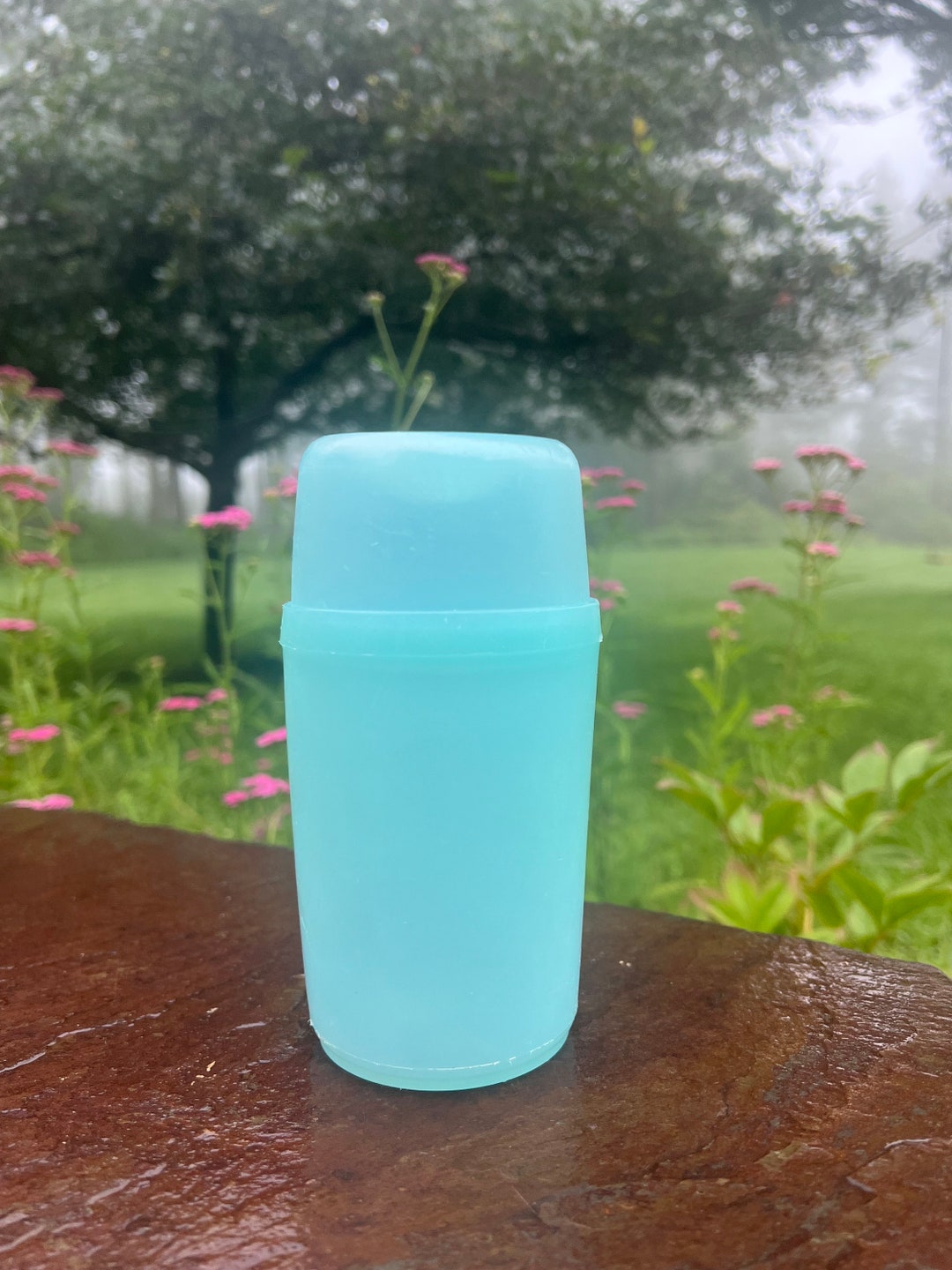 Vintage Tupperware Millionaire Line Vacu Mixer Tupper Shaker - Etsy