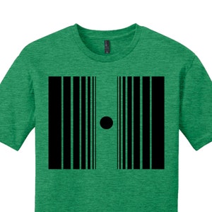Doppler Effect Shirt Men's Shirt Women's T-shirt Gift for Teacher Nerdy ...