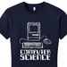Computer Science Shirt, Women in STEM Shirt, Computer Geek Gifts ...