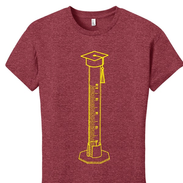 Funny Math Shirt Mathematics Student T Shirt University Tshirt College ...