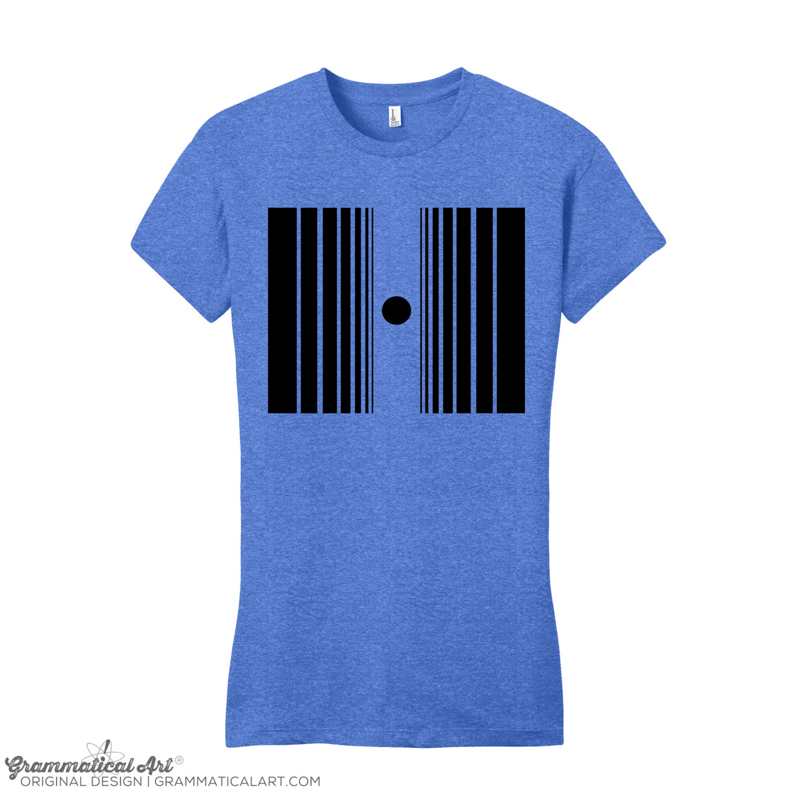 Doppler Effect Shirt Men's Shirt Women's T-shirt Gift for Teacher Nerdy ...