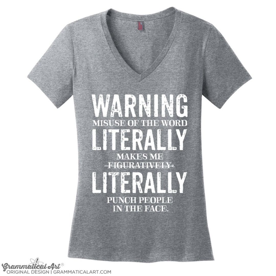 Funny Tshirts Sarcastic Tshirt Sarcastic Shirt Sarcastic Gift Ideas for ...