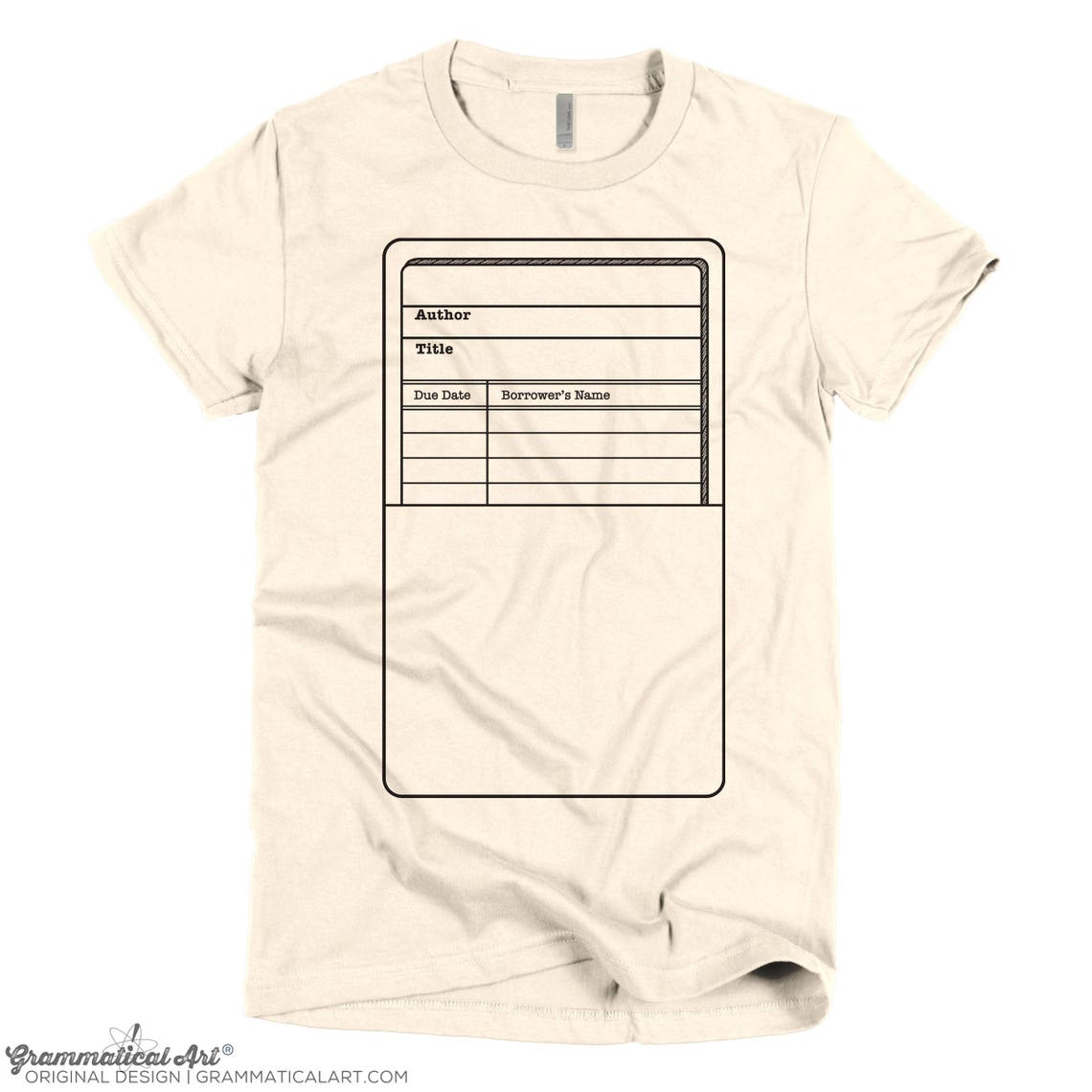 Librarian Shirts Librarian Gifts Book Lover Gift Library | Etsy