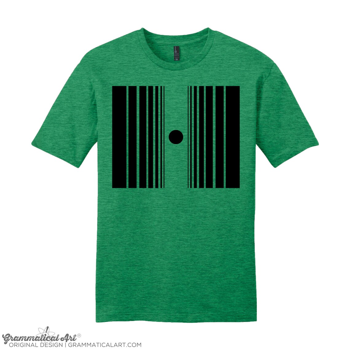 Doppler Effect Shirt Men's Shirt Women's T-shirt Gift for Teacher Nerdy ...