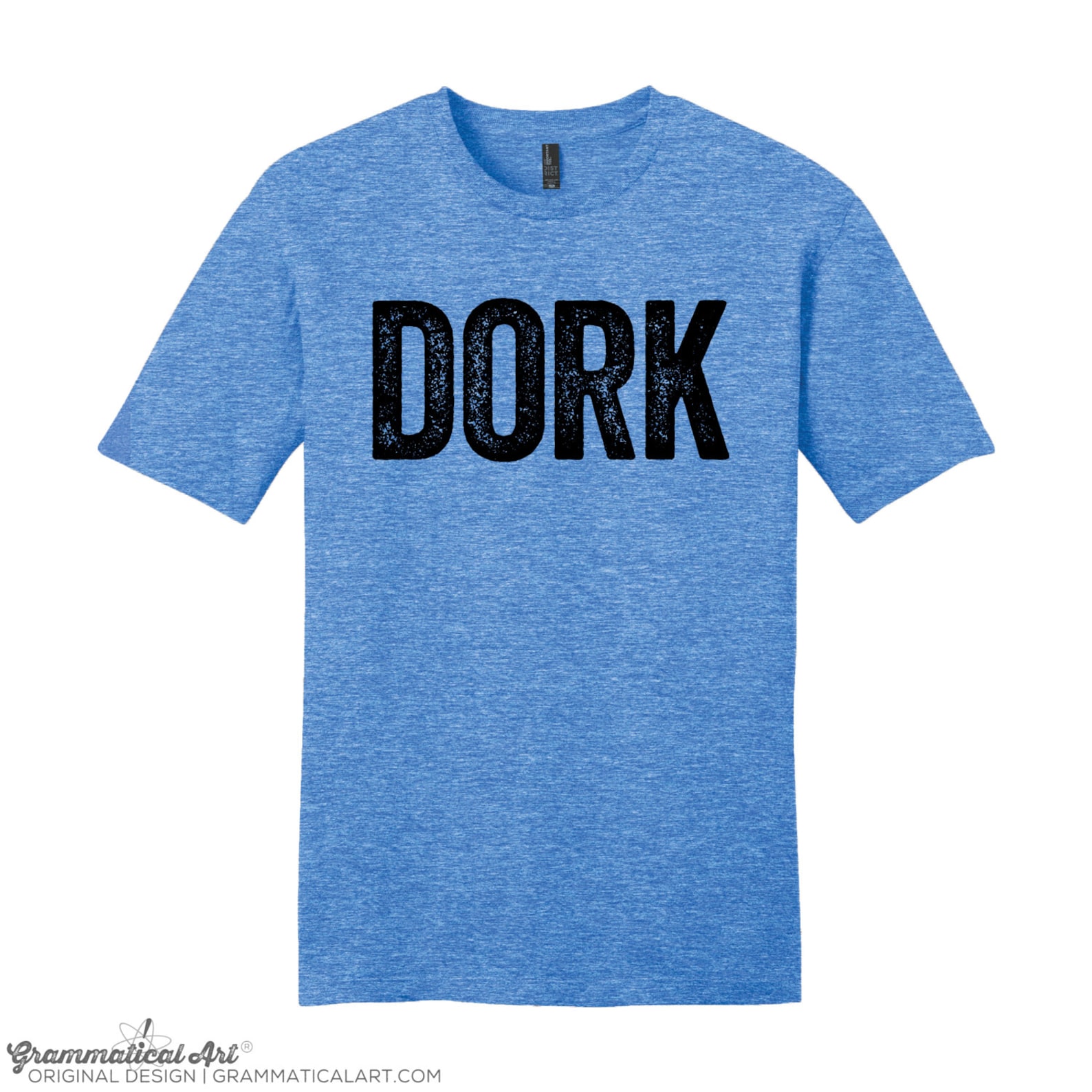 Men's Dork Shirt Science Geekery Video Game Shirt Geeky - Etsy