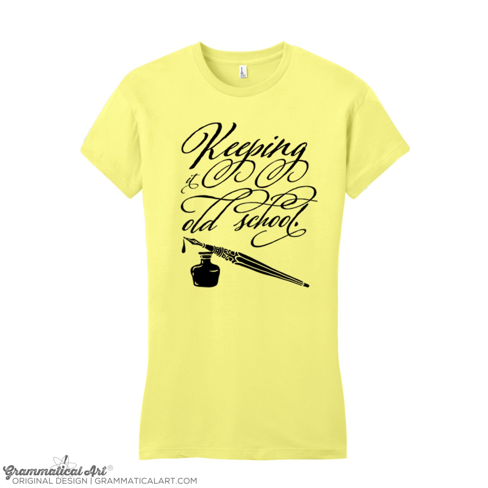 Hipster Shirt Unique Womens Shirt Calligraphy Shirt Art Shirt - Etsy
