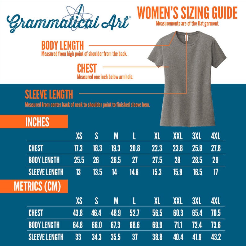 Men's Dork Shirt Science Geekery Video Game Shirt Geeky Funny Nerd ...