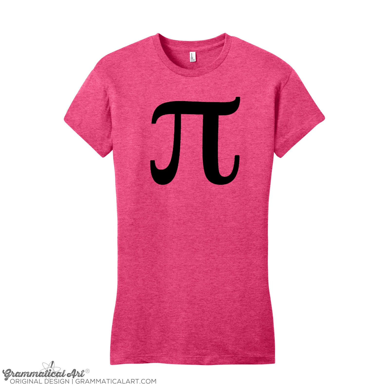 Math Teacher Shirt, Math Teacher Gift, Gifts for Teachers, Science ...