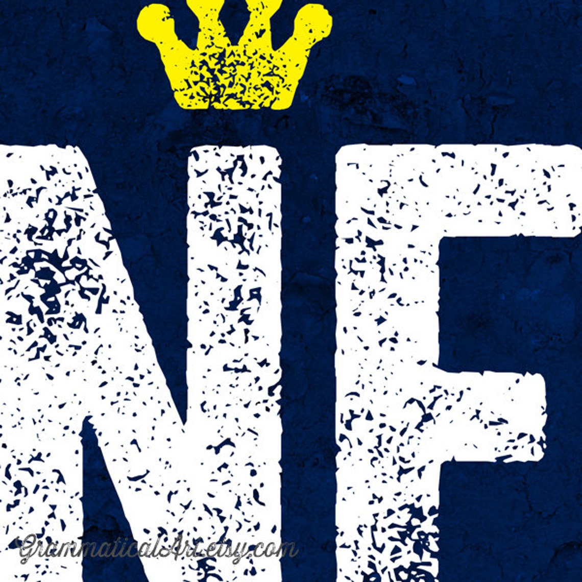 King of the Nerds Print Queen of the Nerds Gamer Gift - Etsy