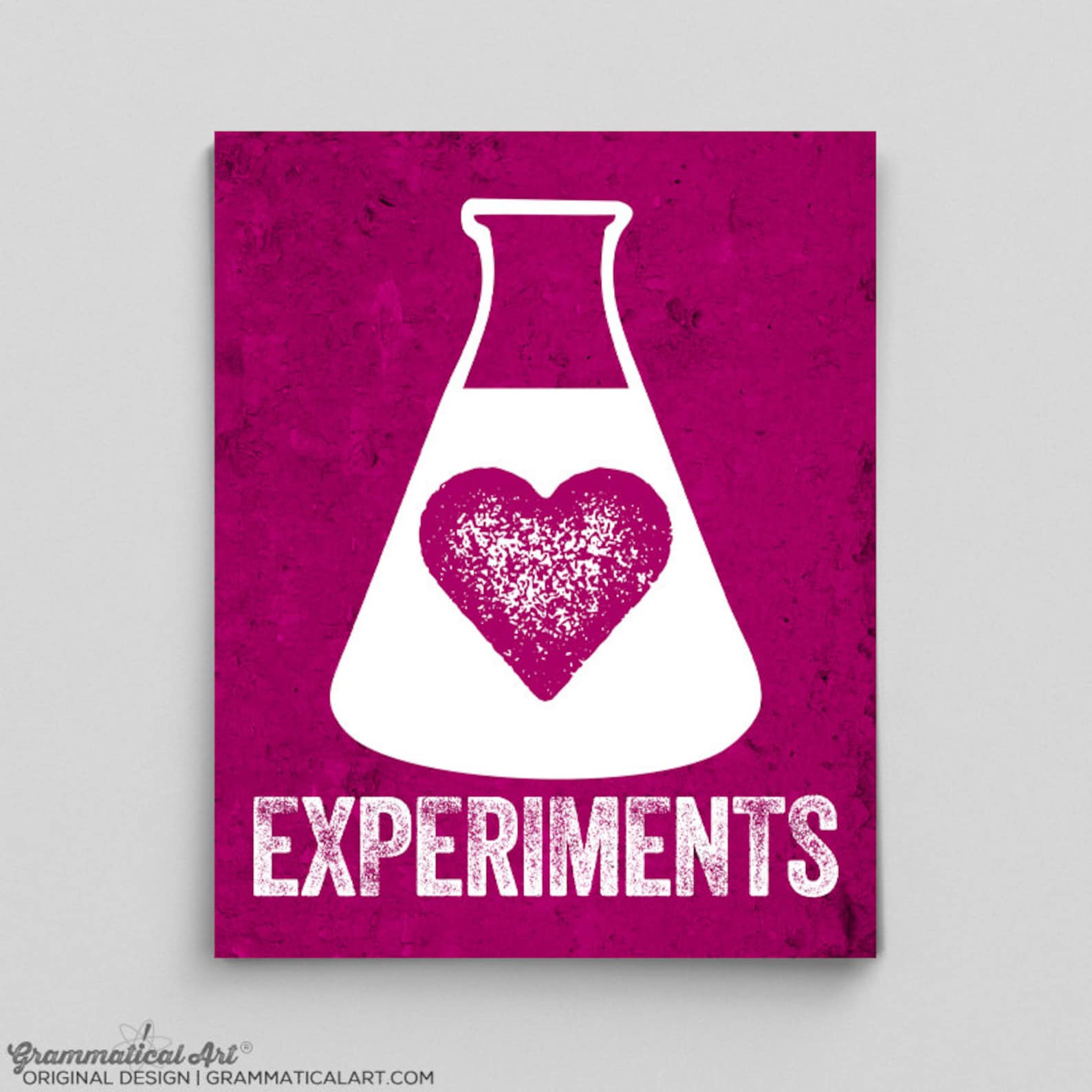 Science Girls Science Gifts for Women Science Geek Gift | Etsy