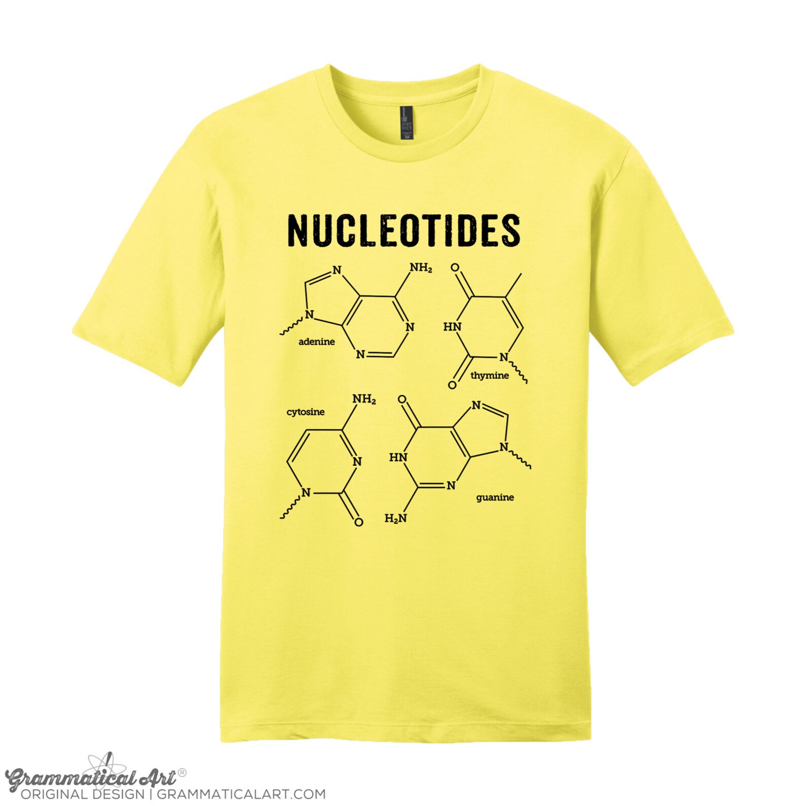 Chemistry Graduate, Chemistry Teacher Shirt, Biology Shirt, Chemistry ...