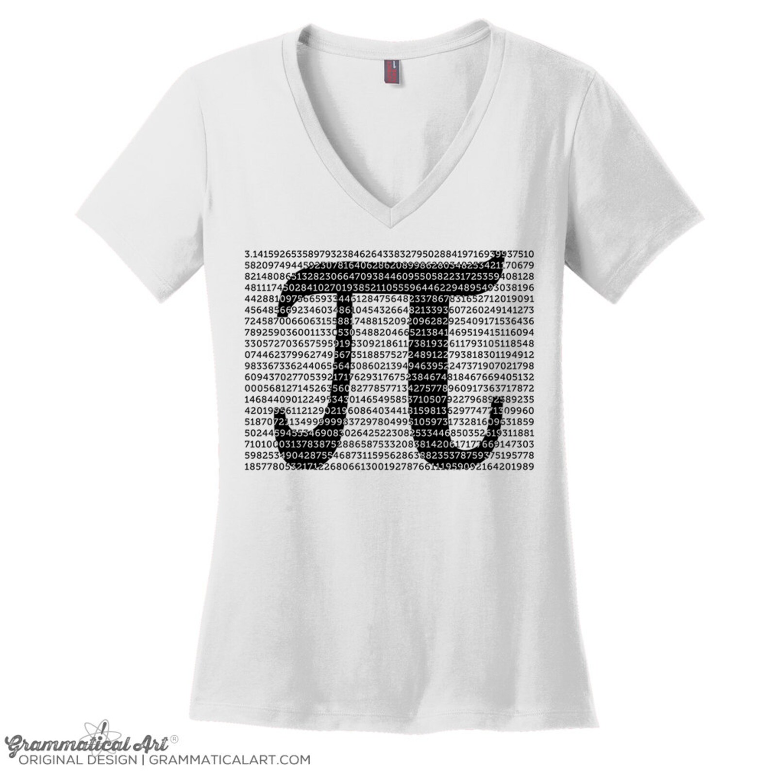 Pi Shirt Math Teacher Gifts for Teachers Math Shirts Math | Etsy