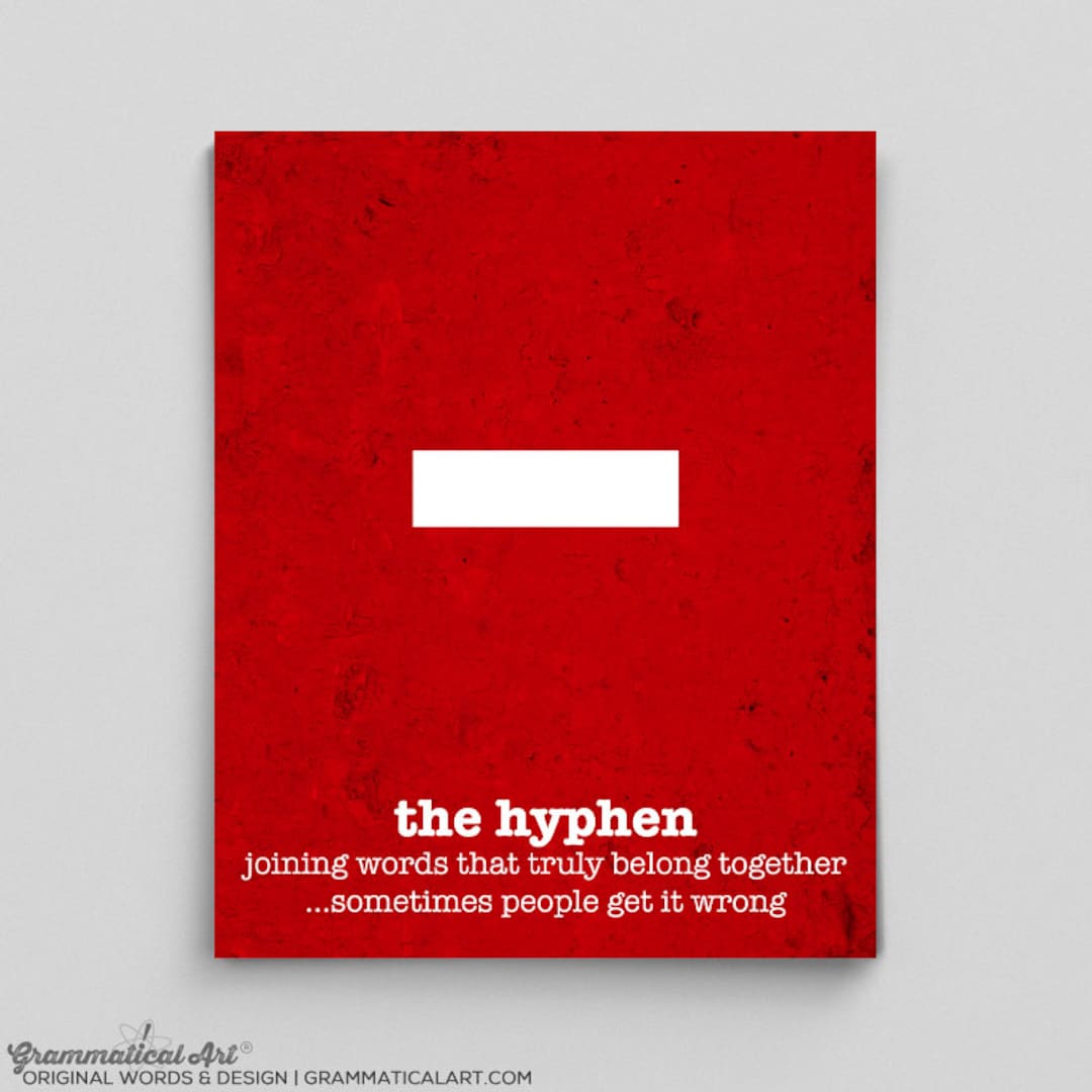Teacher Classroom Decor Minimalist Poster Motivational Poster Librarian ...