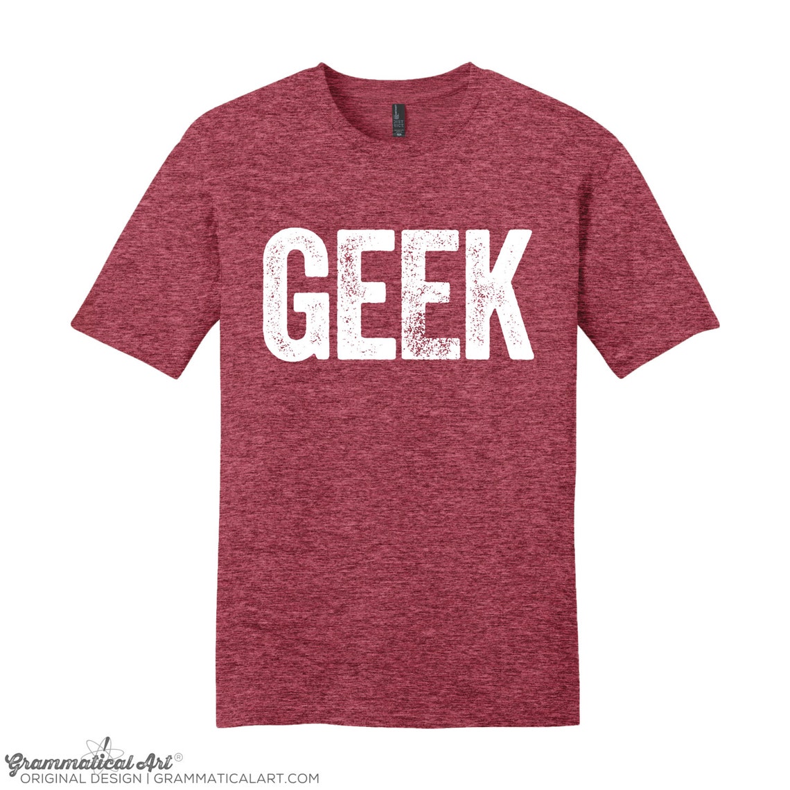 Geeky Gift, Funny Geekery, Best Friend Gift, Nerdy Gift Ideas, Coworker ...