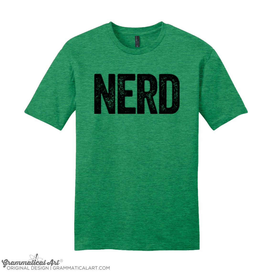 Nerd Shirt Nerdy T-Shirt Science Geekery Video Game Shirt | Etsy