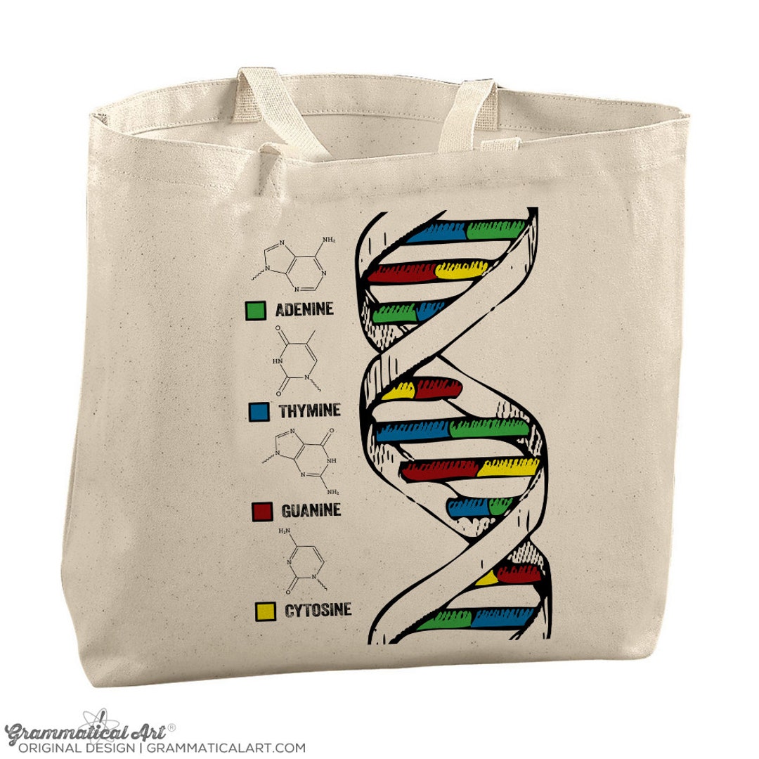 Cool Science Gear Gifts for Sister Gifts for Her Gifts for Mom Girls ...