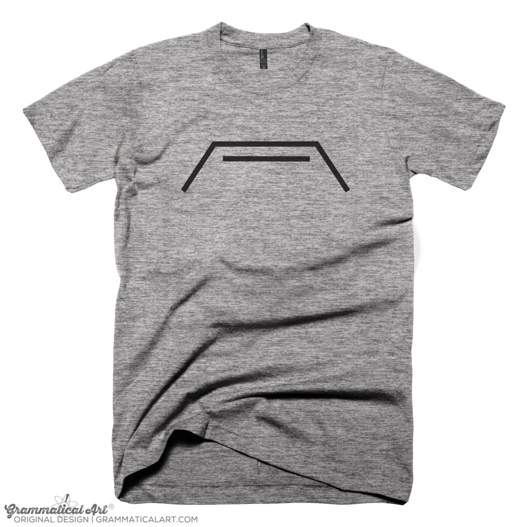 Gay Pride Shirt, Cis Shirt, Cis Clothing, Cis Label, Nerdy Science ...