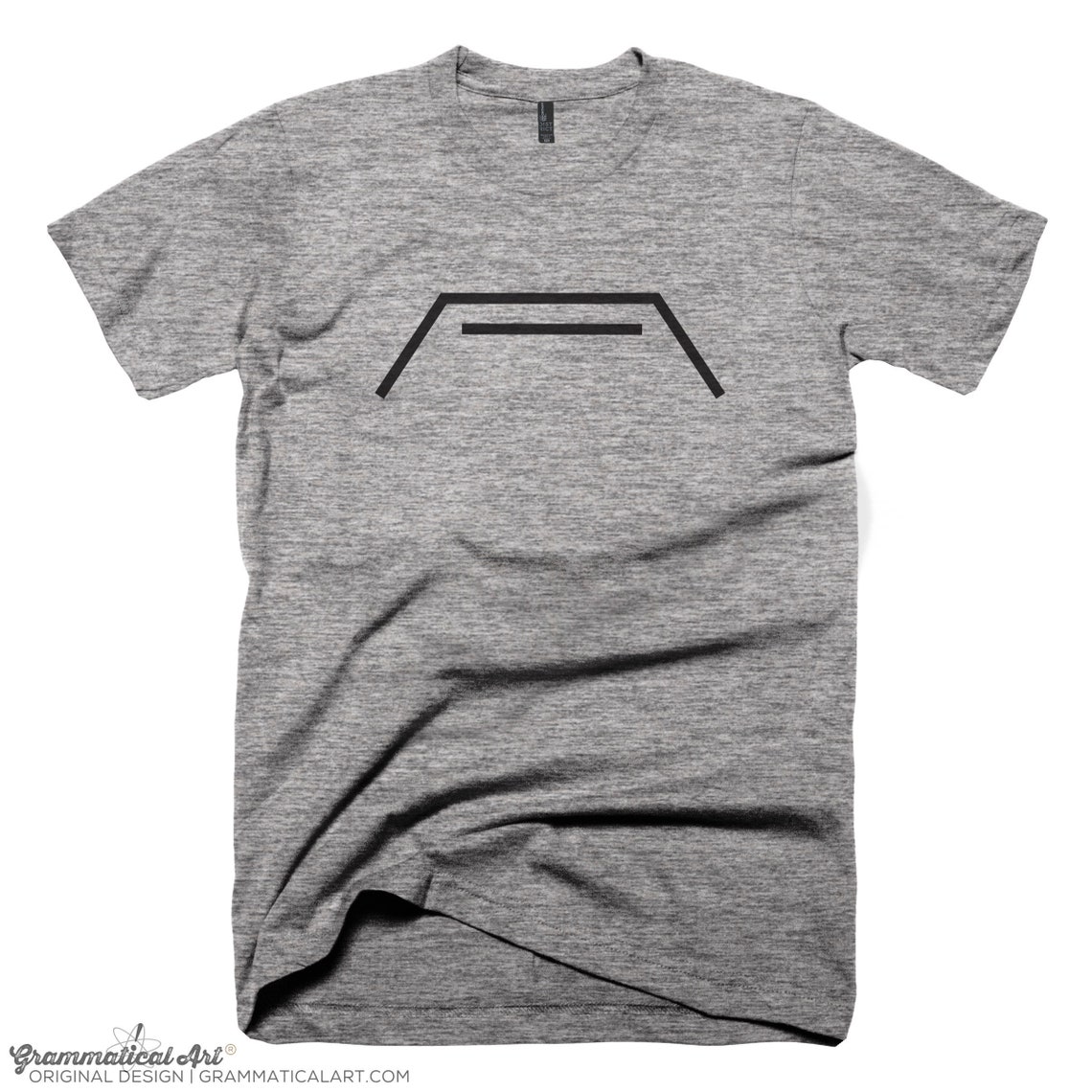 Gay Pride Shirt Cis Shirt Cis Clothing Cis Label Nerdy - Etsy