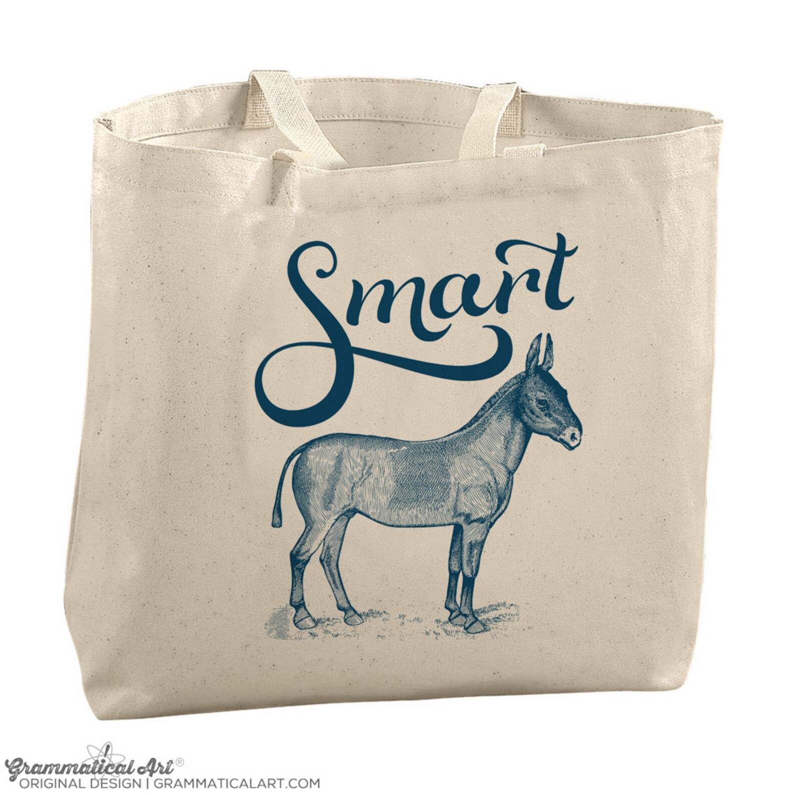 Sarcastic Gifts Funny Tote Bags Canvas Tote Bags Large Beach - Etsy