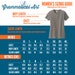 Computer Science Shirt, Women in STEM Shirt, Computer Geek Gifts ...