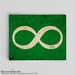 Infinity Symbol Print Math Physics Science Teacher Gifts for Teachers ...
