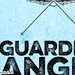 Guardian Angle Math Poster for Teachers Funny Math Joke Angle Vs Angel ...