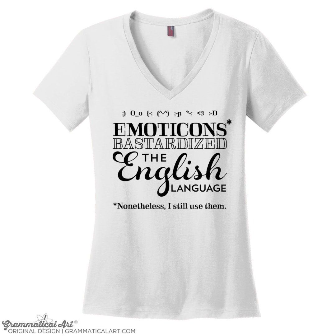 English Major Gifts for Sister Gifts for Mom Gifts for Co Workers Gifts ...