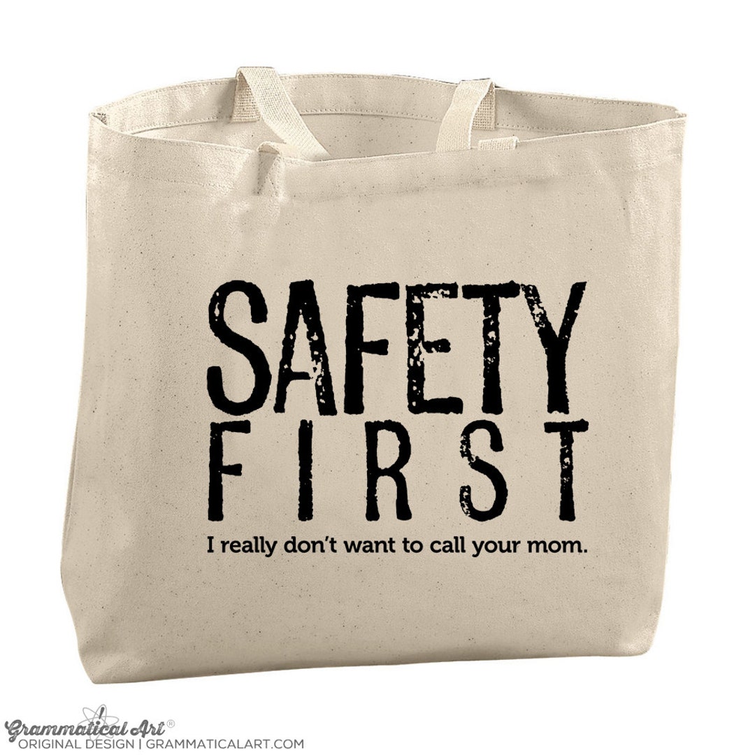 Science Totes Science Teacher Gifts for Teachers Science Tote Bags ...