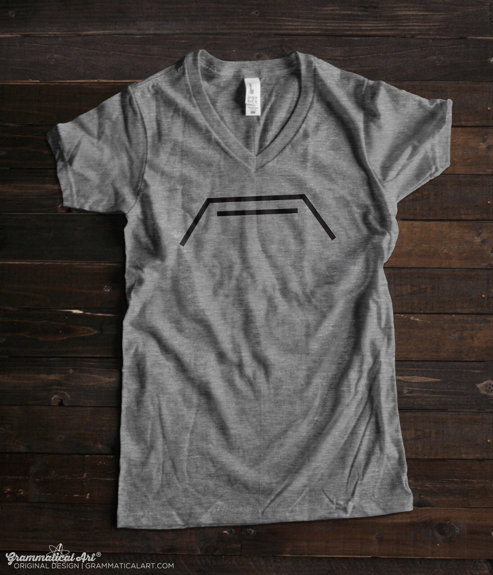 Gay Pride Shirt Cis Shirt Cis Clothing Cis Label Nerdy | Etsy